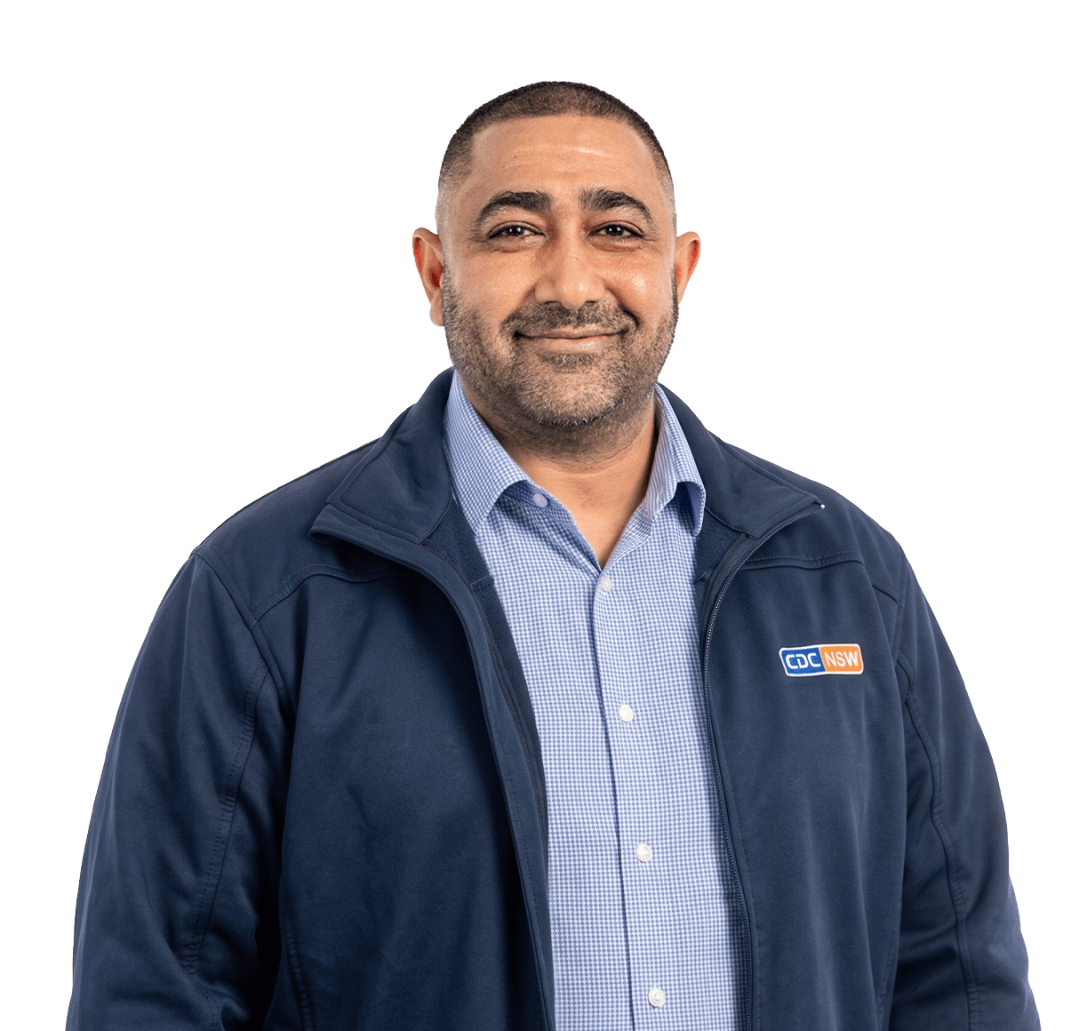 More Than Driving | CDC NSW Bus Drivers & Mechanics – Flexible ...